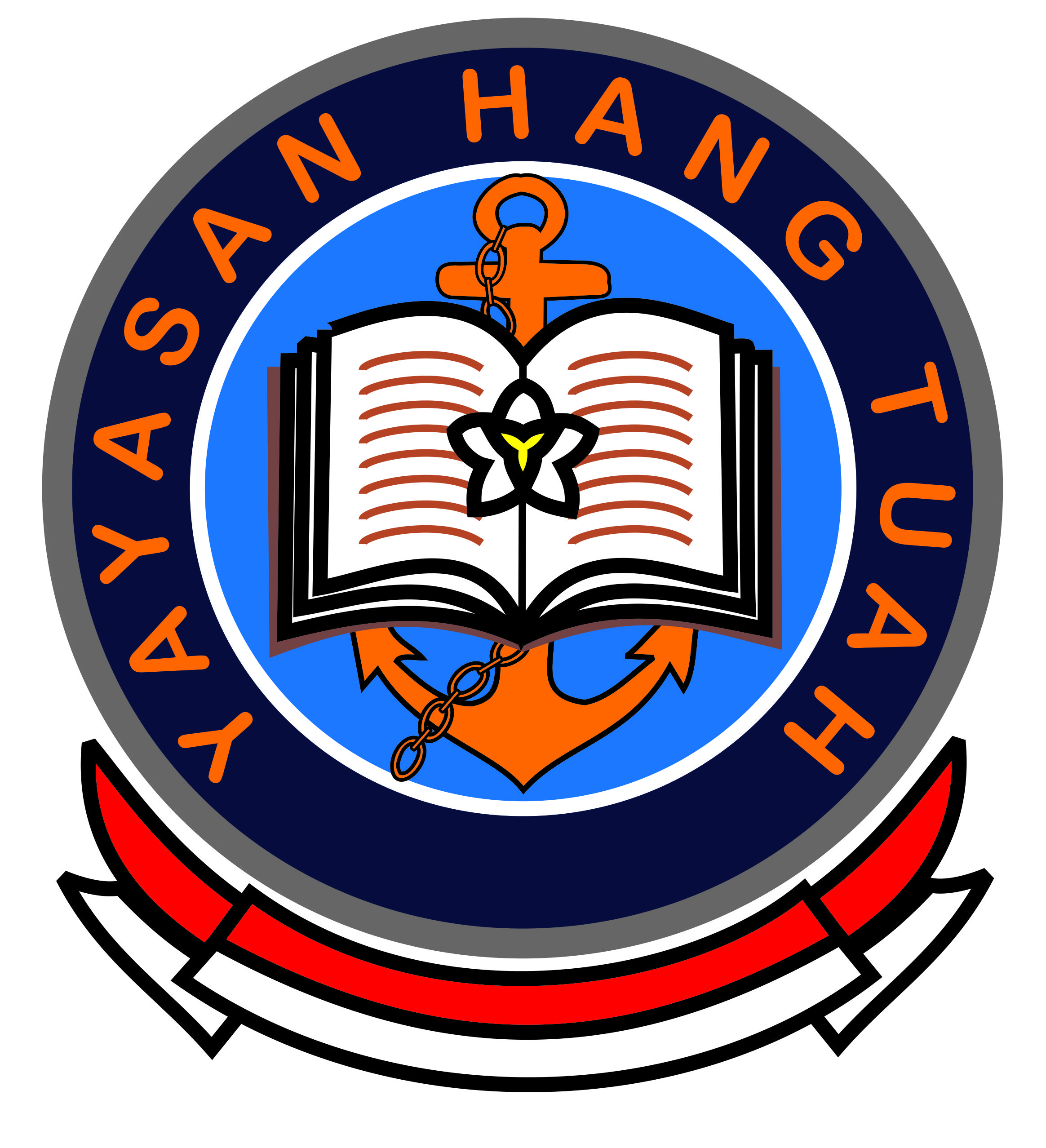 Kalender Akademik Website Resmi SD PLUS HANG TUAH 5 Kalender Akademik Website Resmi SD PLUS HANG TUAH 5